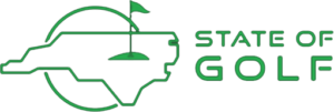 State of Golf NC